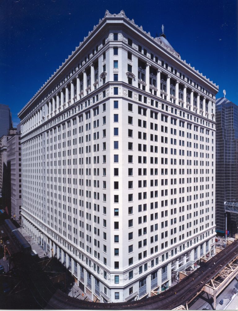 Employment at UTLX | Union Tank Car Company