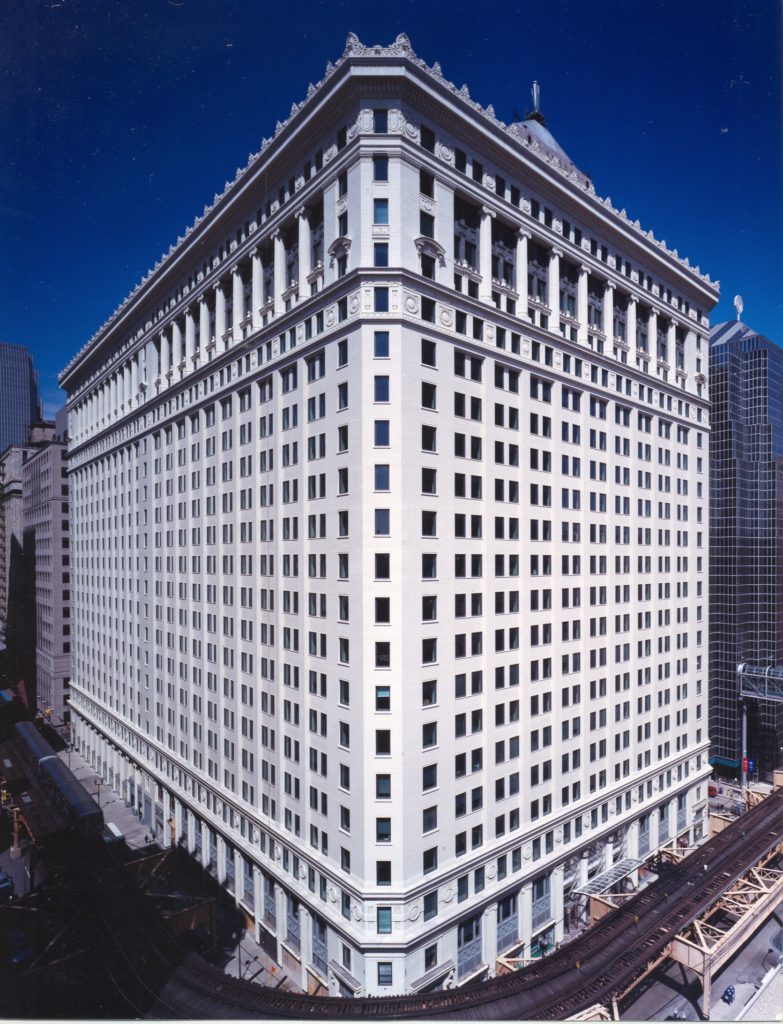 Employment at UTLX | Union Tank Car Company